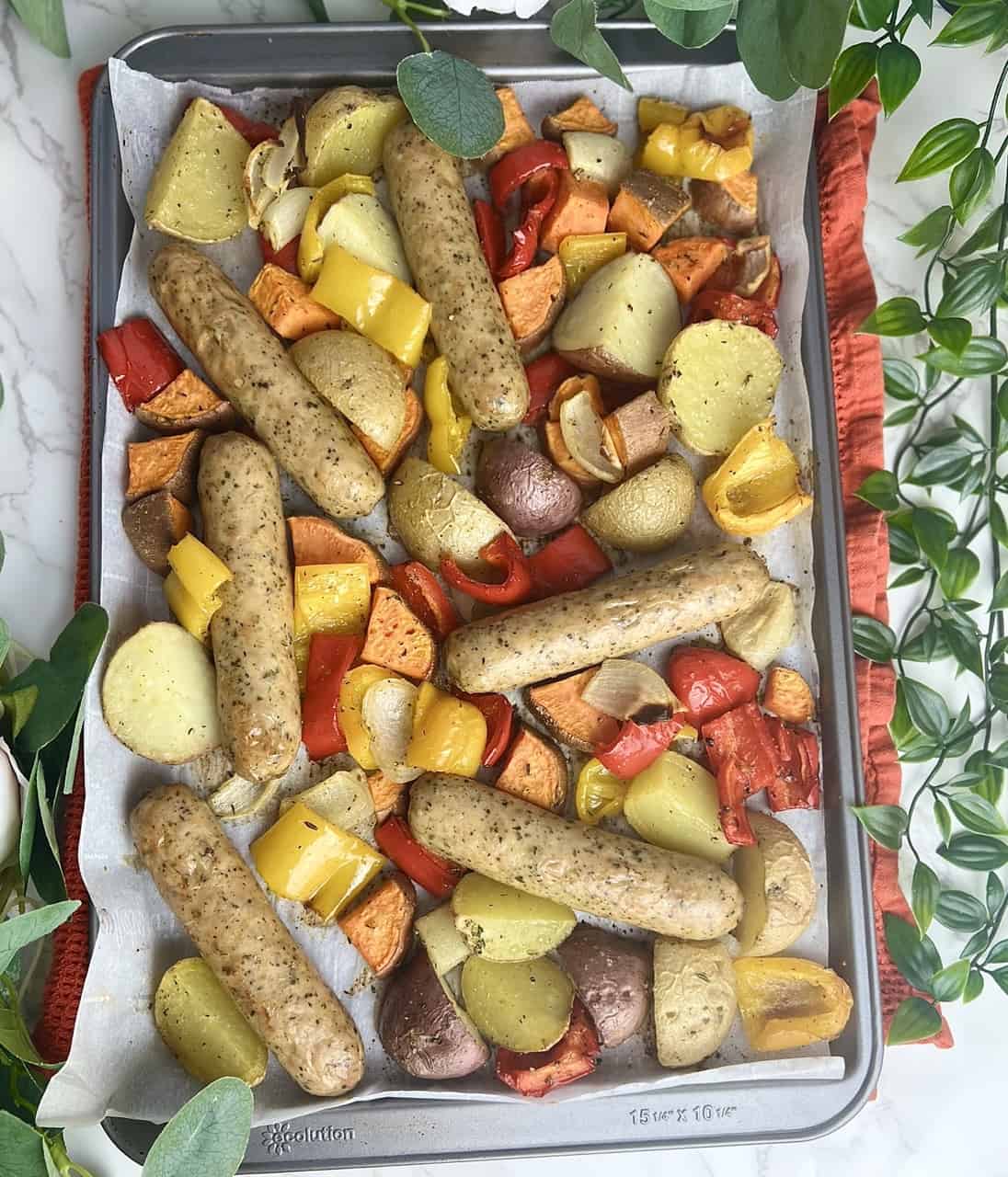 Prik Nam Pla - Sticky Rice Thai Kitchen