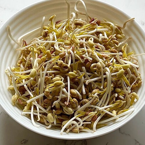 Khao Soi Recipe - Sticky Rice Thai Kitchen