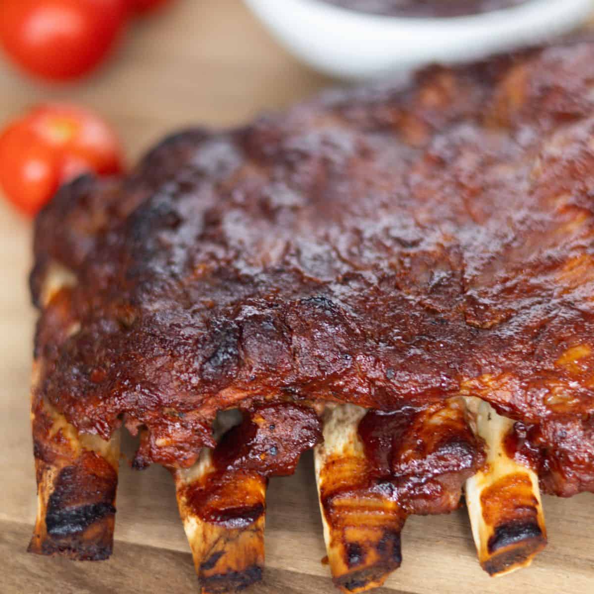 Thai Rad Na (Lad Na) Recipe - Sticky Rice Thai Kitchen